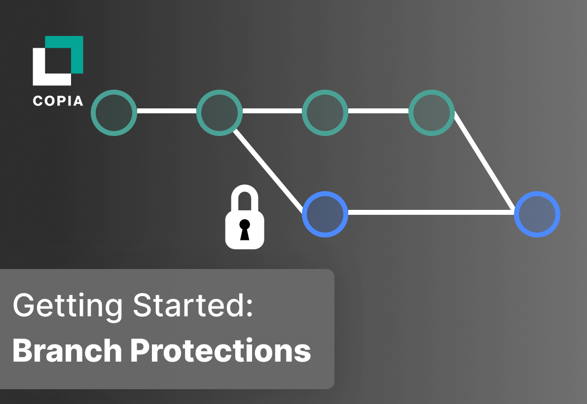 Copia Automation | Resource Library