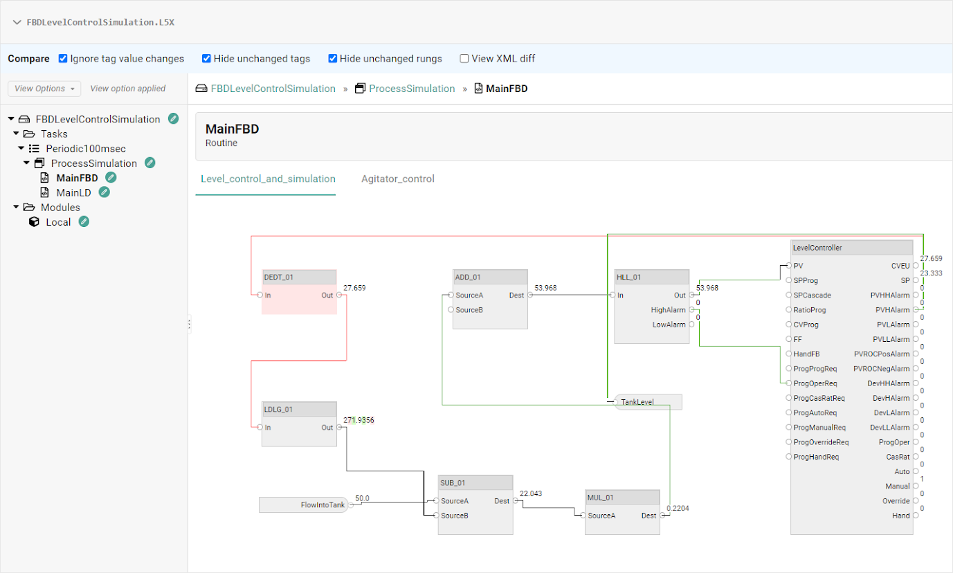 Copia Automation | Copia Automation | New Releases and Features