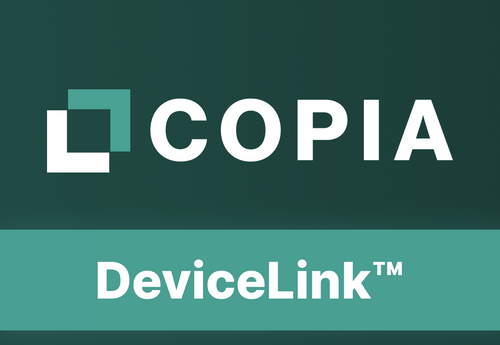 Copia Automation | Resource Library