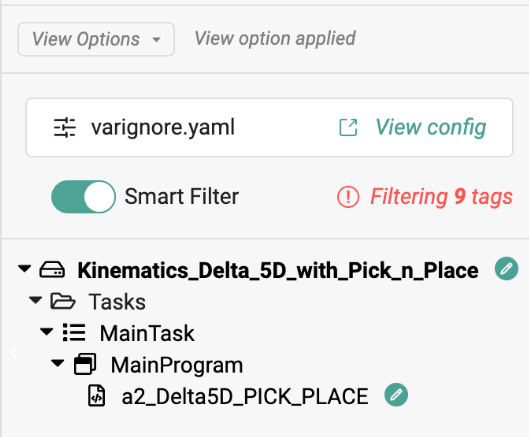 Copia Automation | Why We Created DeviceLink™
