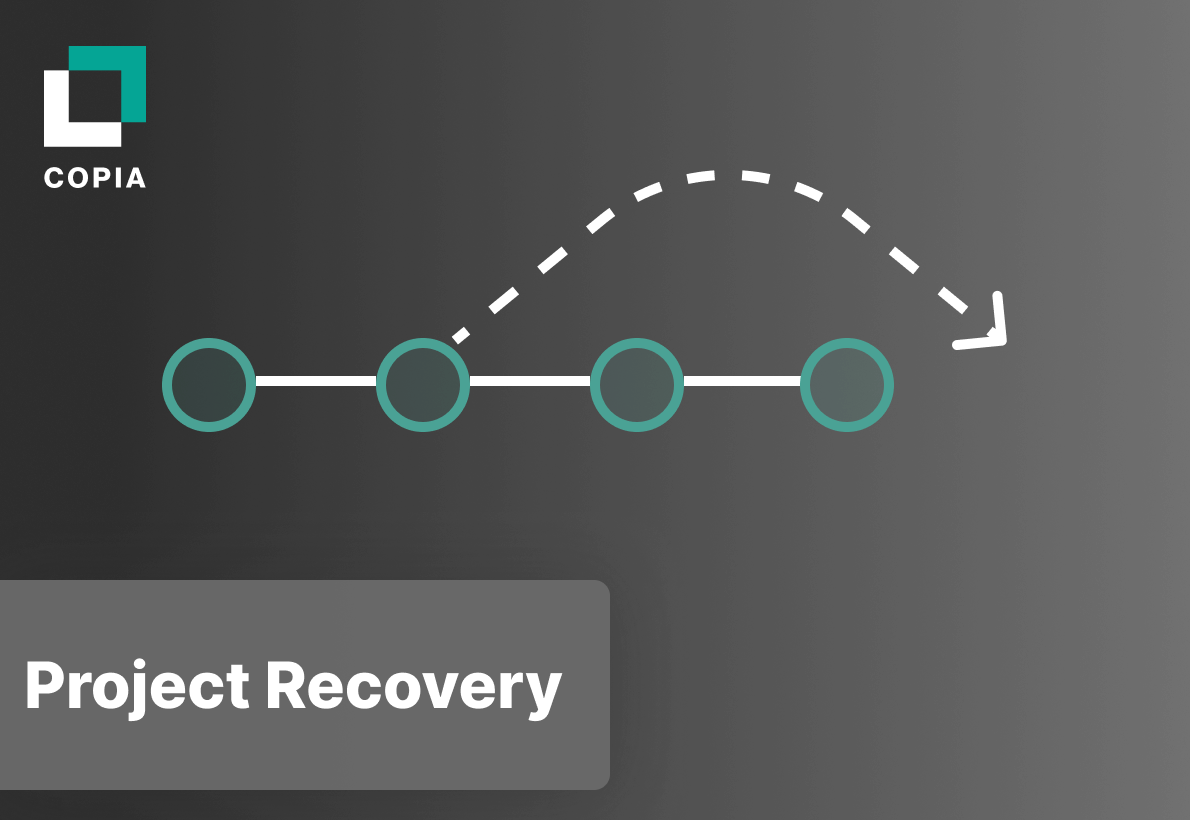 Copia Automation | Blog