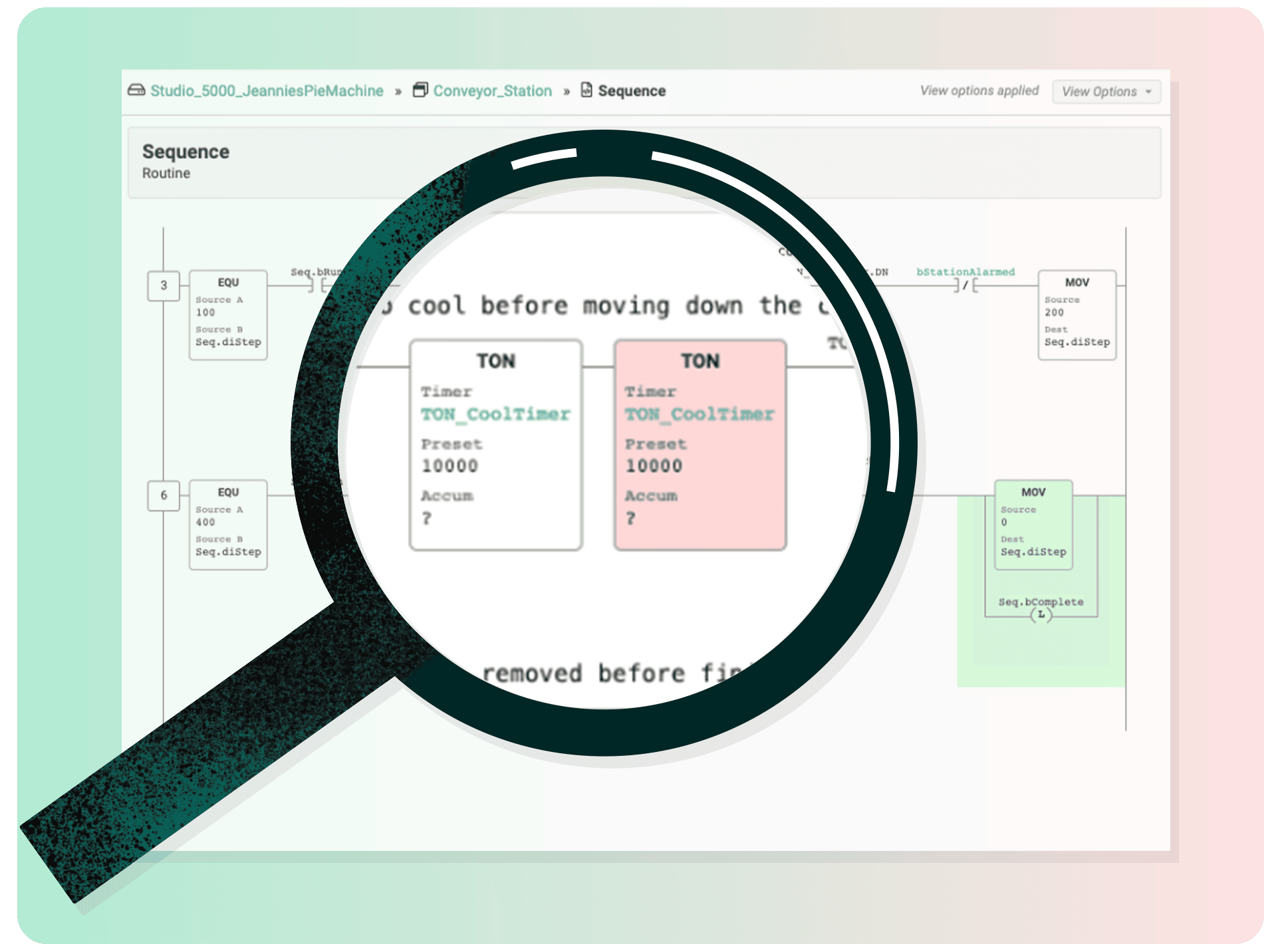 The #1 Multi Vendor Operational Technology Solution