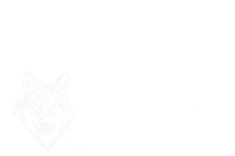 Laser Wolf | Israeli Rooftop Restaurant | The Hoxton, Williamsburg ...