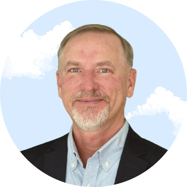 Larson Hypnotherapy | Certified Clinical Hypnosis