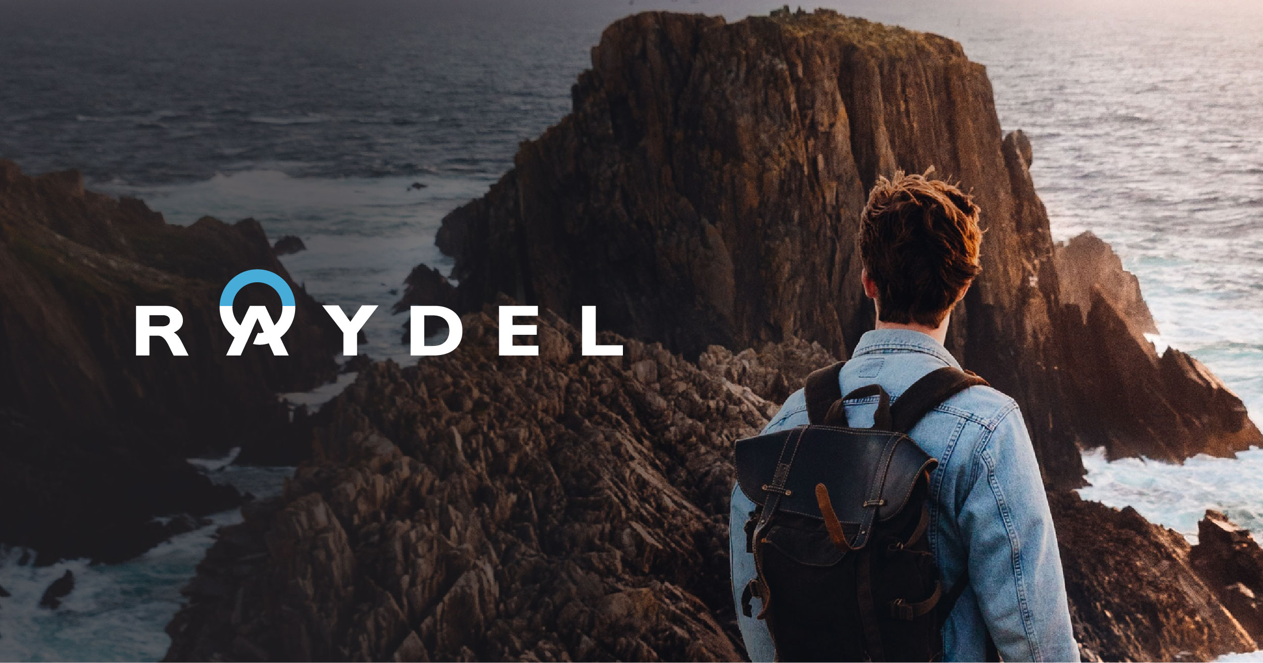 Shop | Raydel