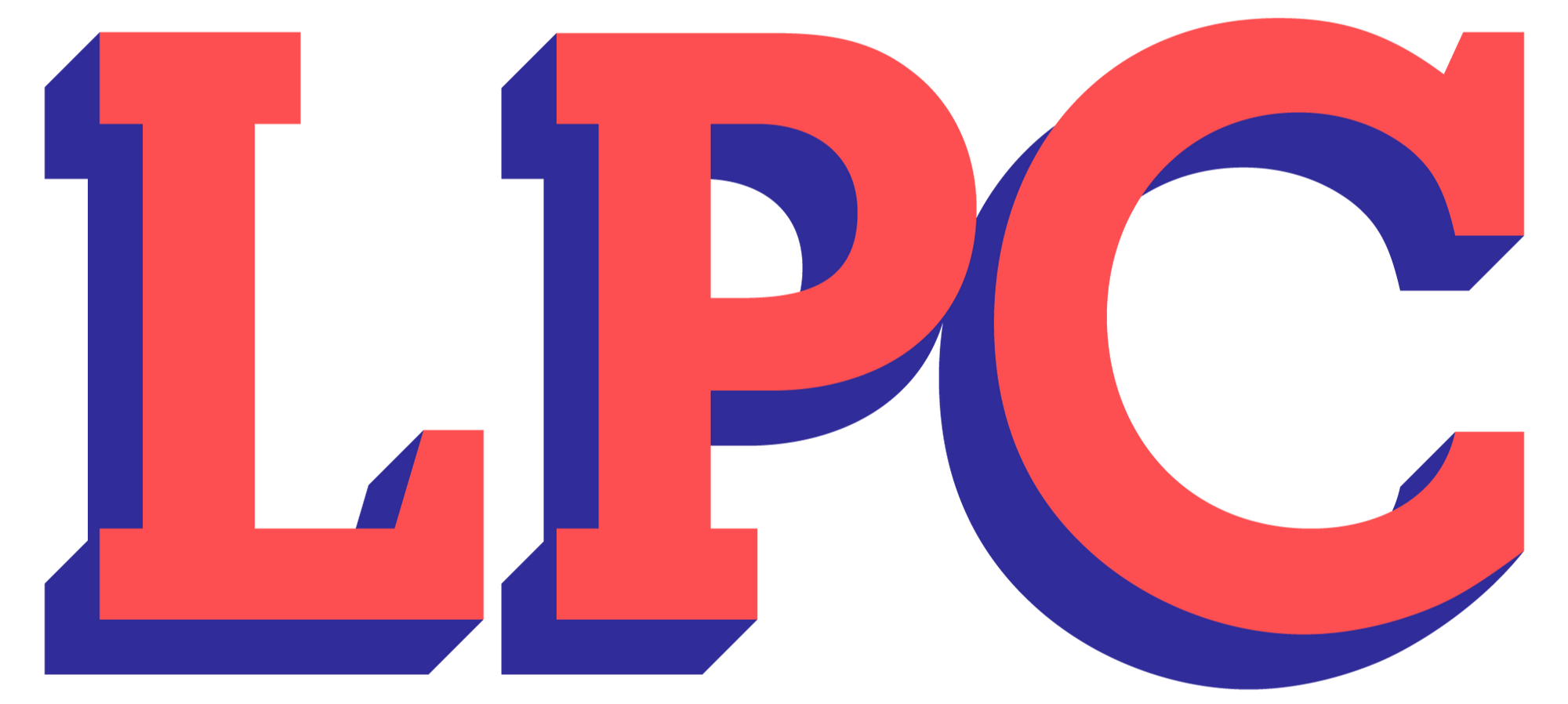 LPC - La Product Conf - Empower the Product community