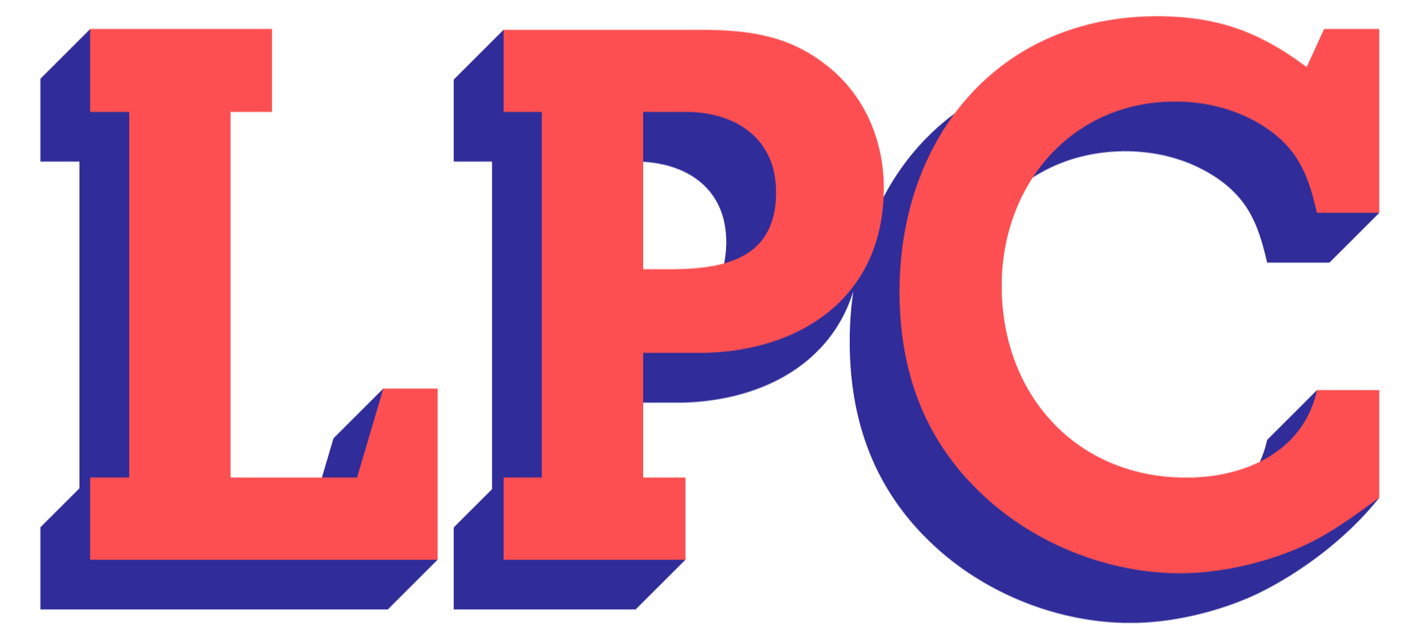 LPC - La Product Conf - Empower the Product community