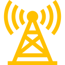 Buggy Camera For IPL Cricket | Robotic Dolly For Sports & Rover Cricket