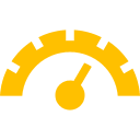 Buggy Camera For IPL Cricket | Robotic Dolly For Sports & Rover Cricket