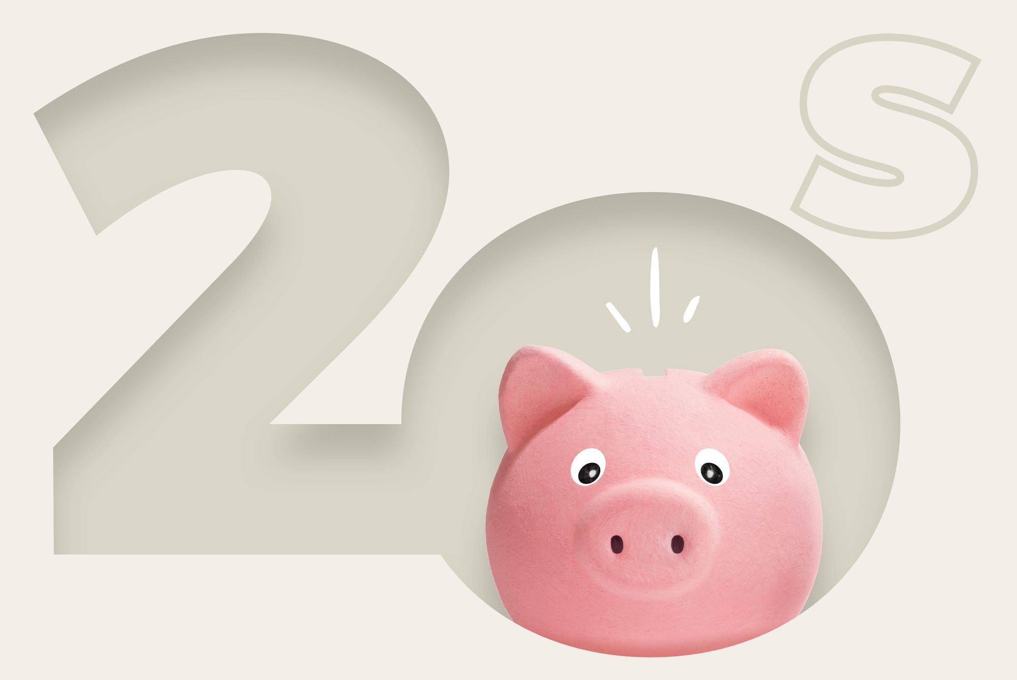 Learn Personal Finance And How To Save Your Money | Monorail Blog