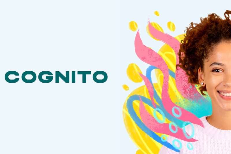 Blog | What is Cognito? Combined treatment for mental health in an easy ...