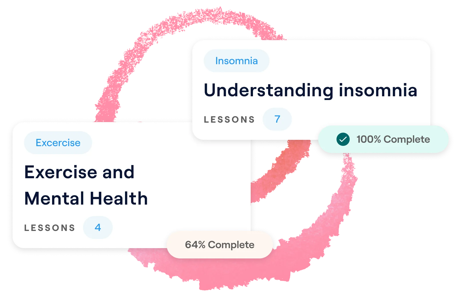 Cognito - Online Mental Health Treatment