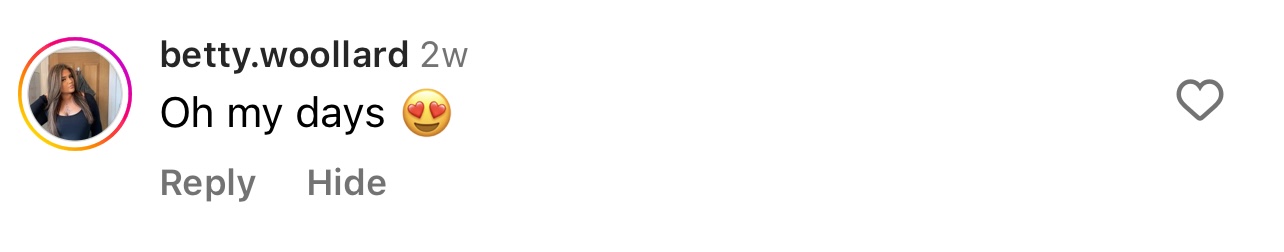 Mint Festival - Yorkshire's Biggest Dance Music Festival