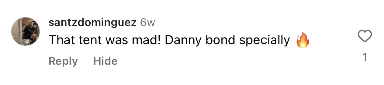 Mint Festival - Yorkshire's Biggest Dance Music Festival