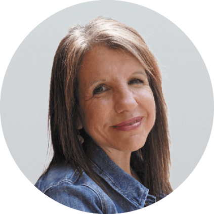 Our Team | Board of Directors | Let's Talk Menopause