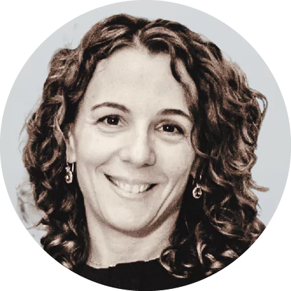 Our Team | Board of Directors | Let's Talk Menopause