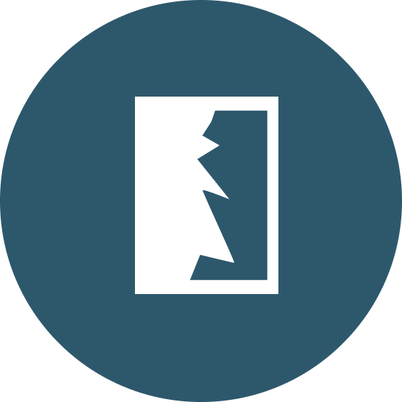 Tuio - Posiblemente el mejor seguro de hogar