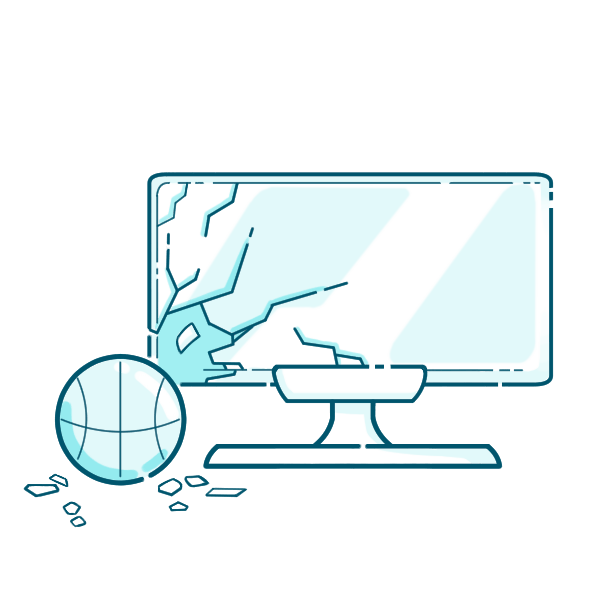 Tuio - Tu seguro para inquilinos