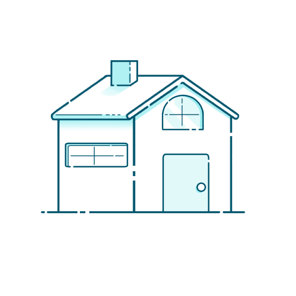 Tuio - Tu seguro para inquilinos