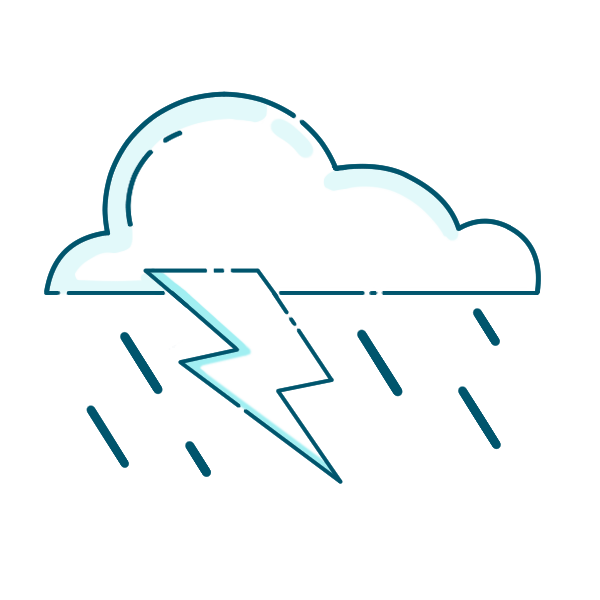 Tuio - Tu seguro para inquilinos