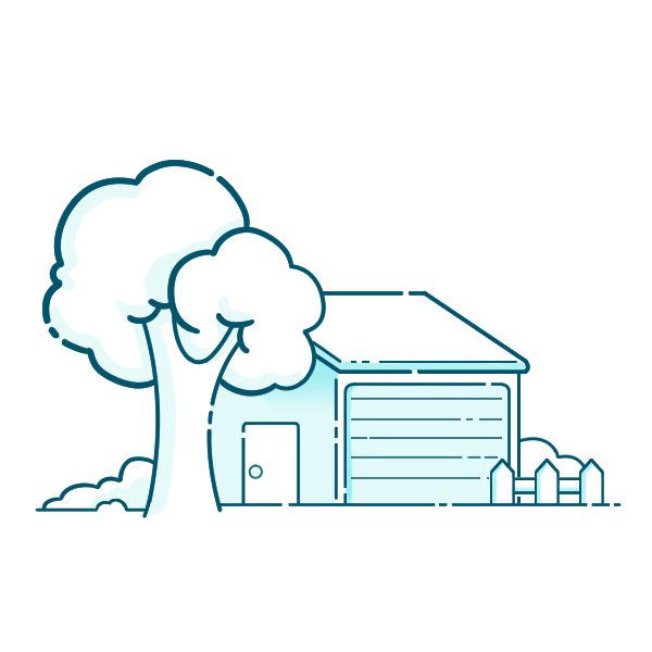 Tuio - Tu seguro para inquilinos