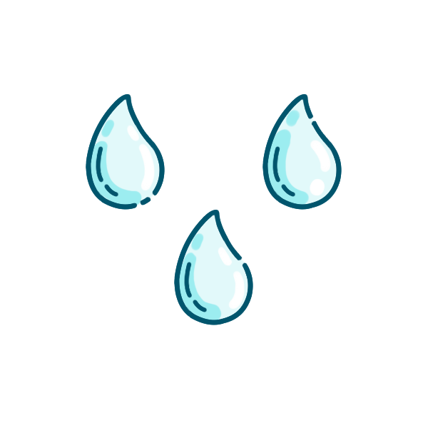 Tuio - Tu seguro para inquilinos