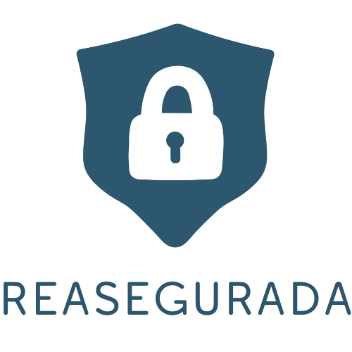 Tuio - Posiblemente el mejor seguro de hogar