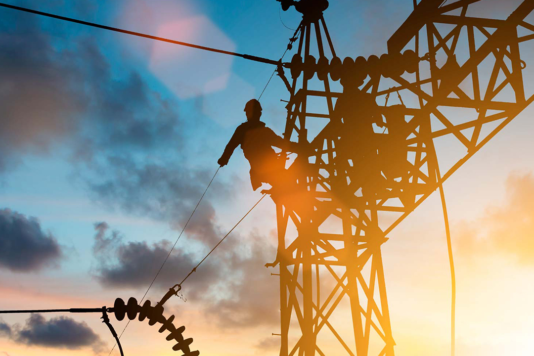 Relación entre el Código de Red y la CRE | DIRAM