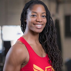 Independent Coaches | Facet Seven