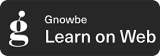 Download Gnowbe App | Learning On The Go - Gnowbe