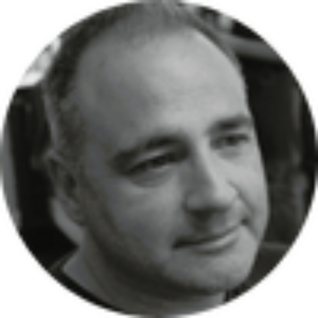 Microlearning Instructional Design