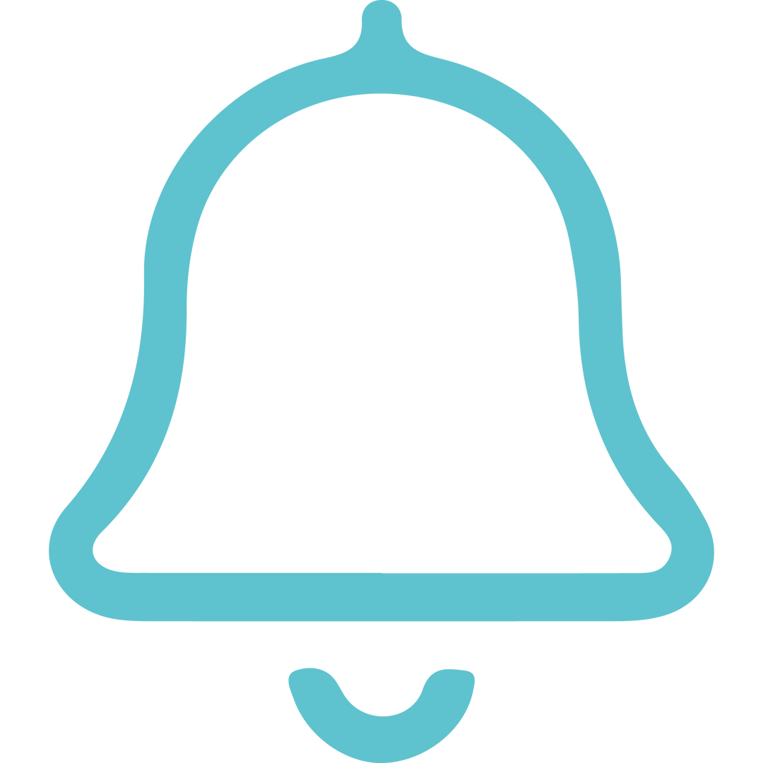 Gnowbe – Create interactive, group-based, microlearning experiences in ...