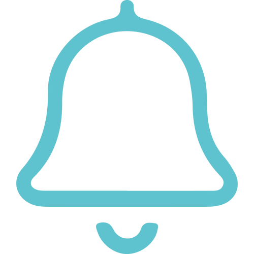 Gnowbe – Create interactive, group-based, microlearning experiences in ...