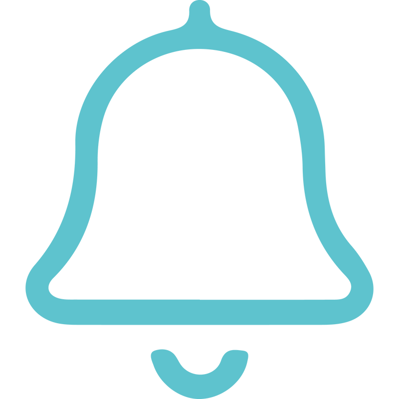 Gnowbe – Create interactive, group-based, microlearning experiences in ...