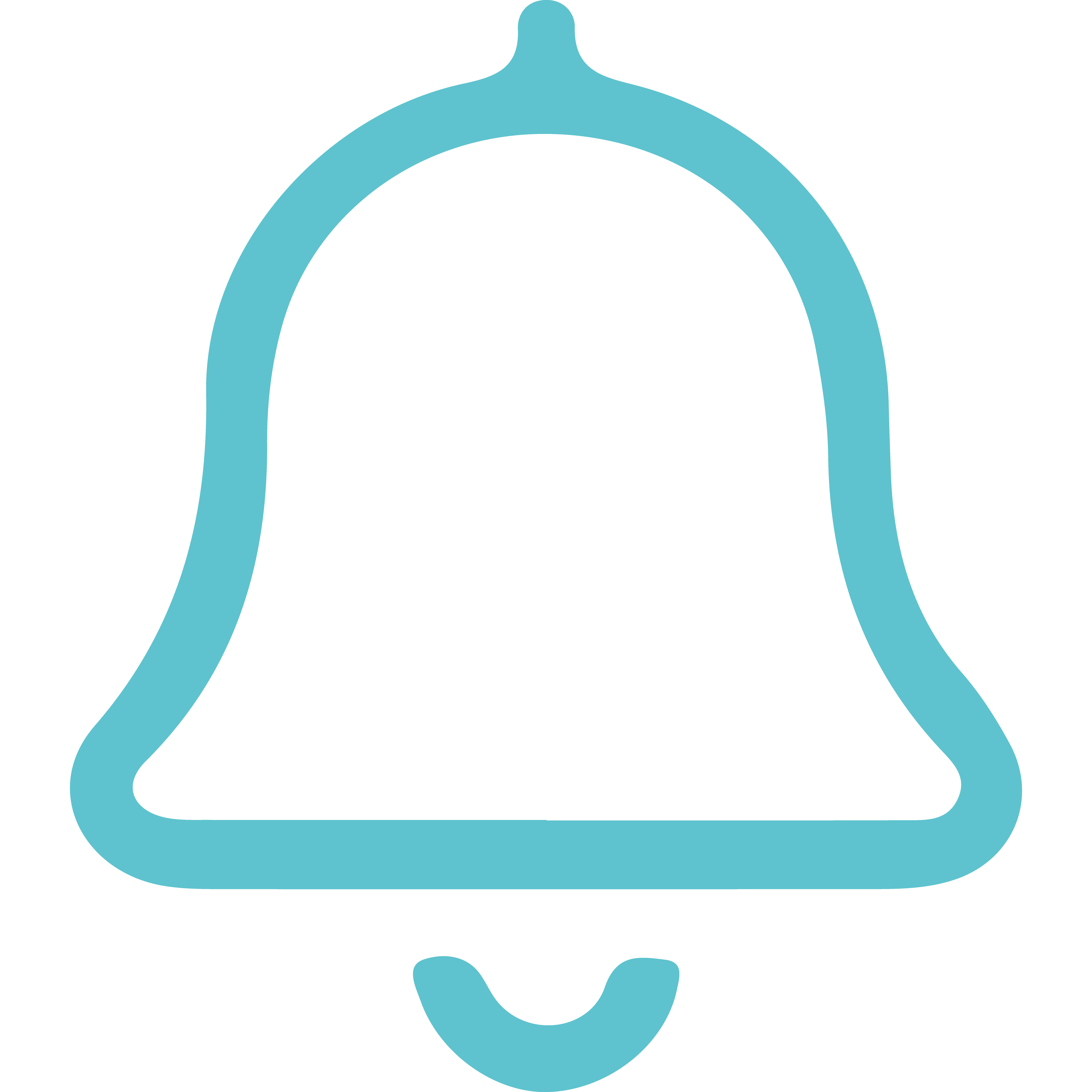 Gnowbe – Create interactive, group-based, microlearning experiences in ...