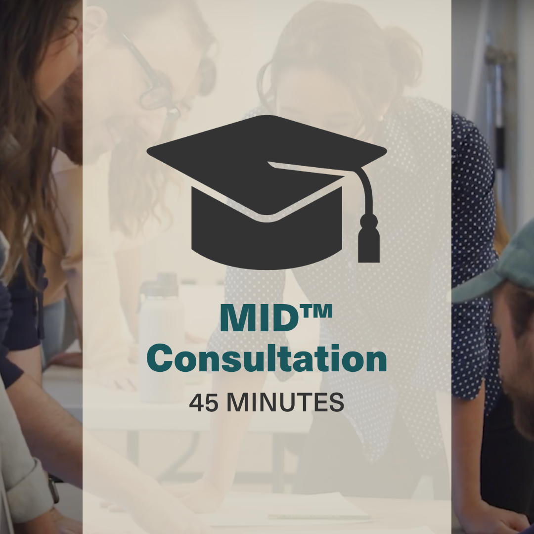 Microlearning Instructional Design