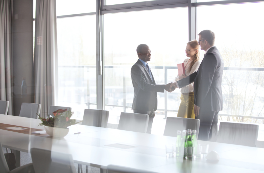 5 Success Factors for a Sales Enablement Platform - Gnowbe