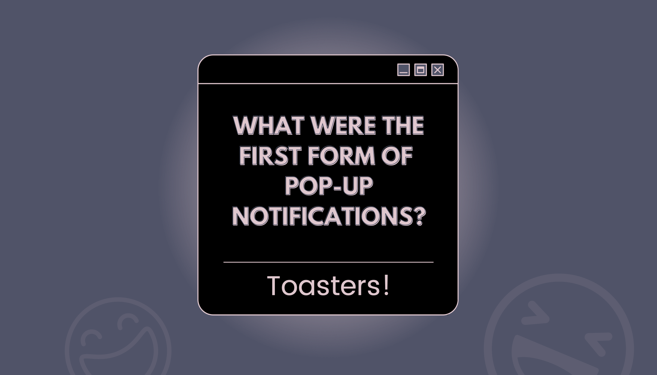 3 Tips on How to Write Effective Push Notifications - Gnowbe