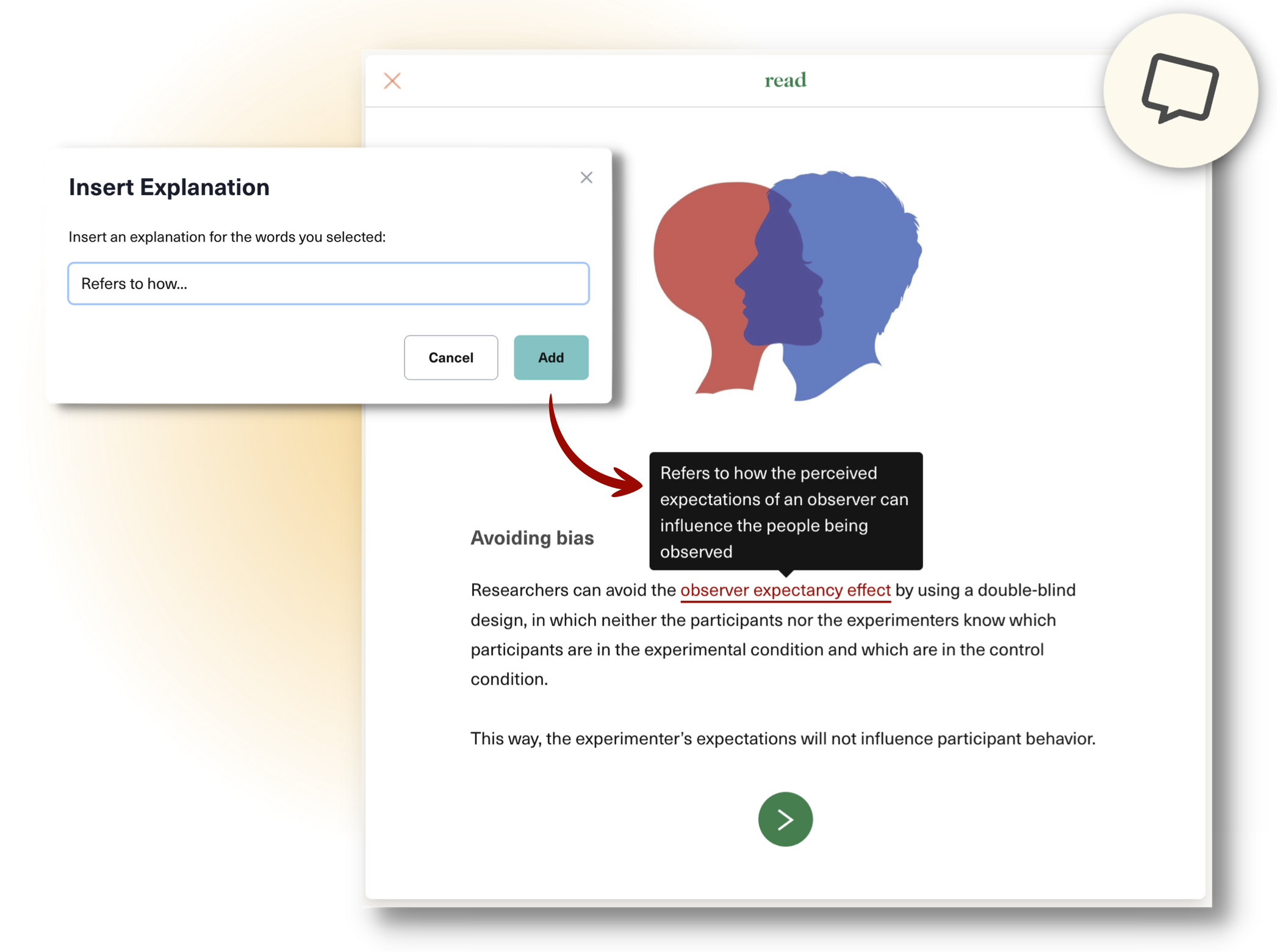 5 Gnowbe Features for Effective Online Learning - Gnowbe
