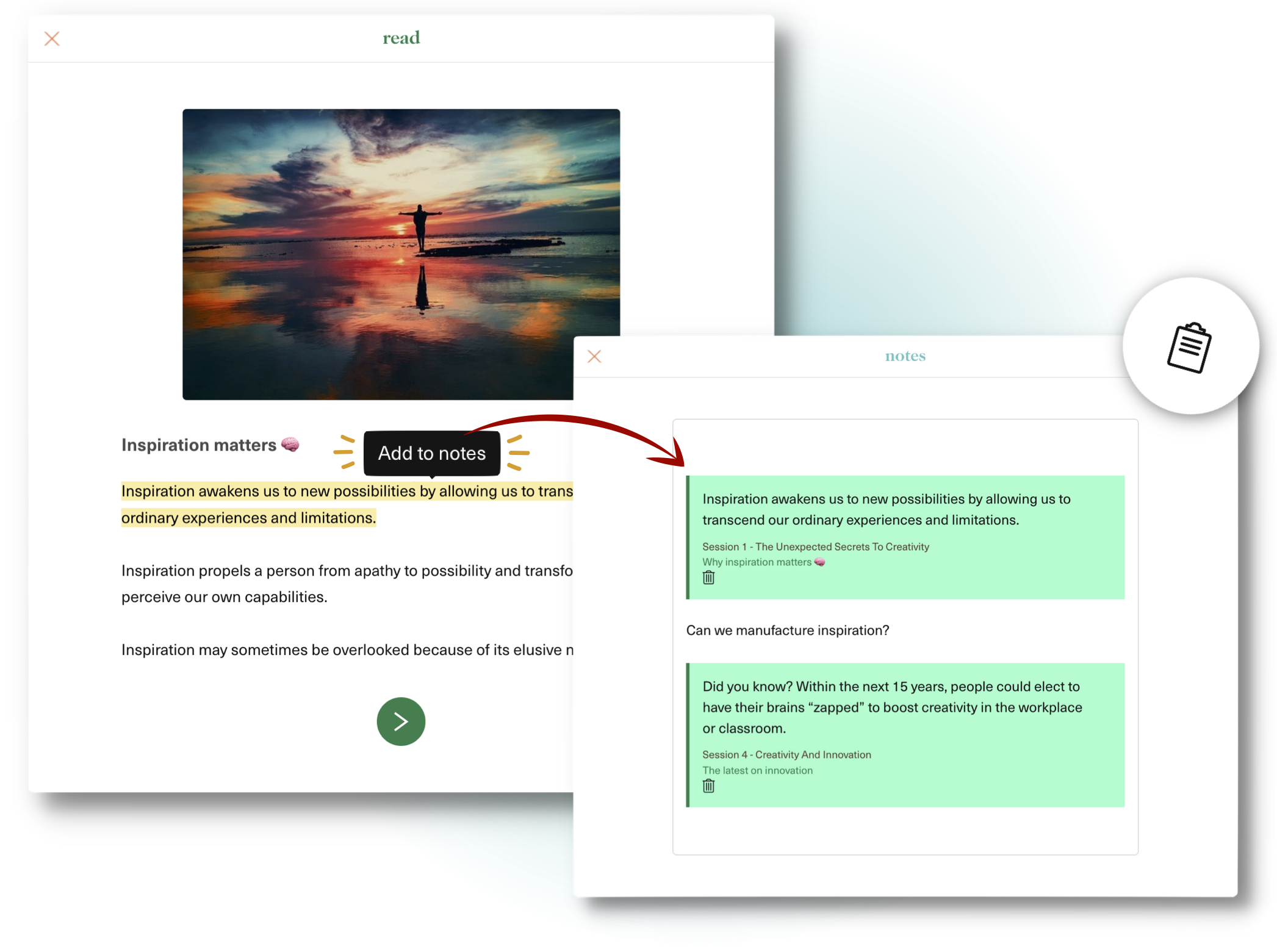 5 Gnowbe Features for Effective Online Learning - Gnowbe