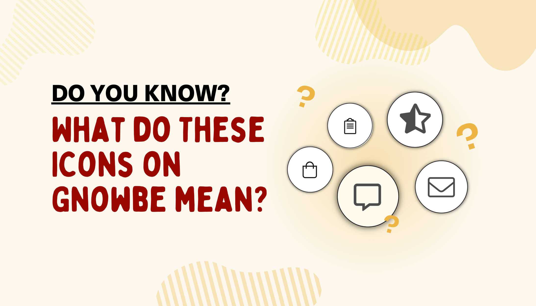 5 Gnowbe Features for Effective Online Learning - Gnowbe