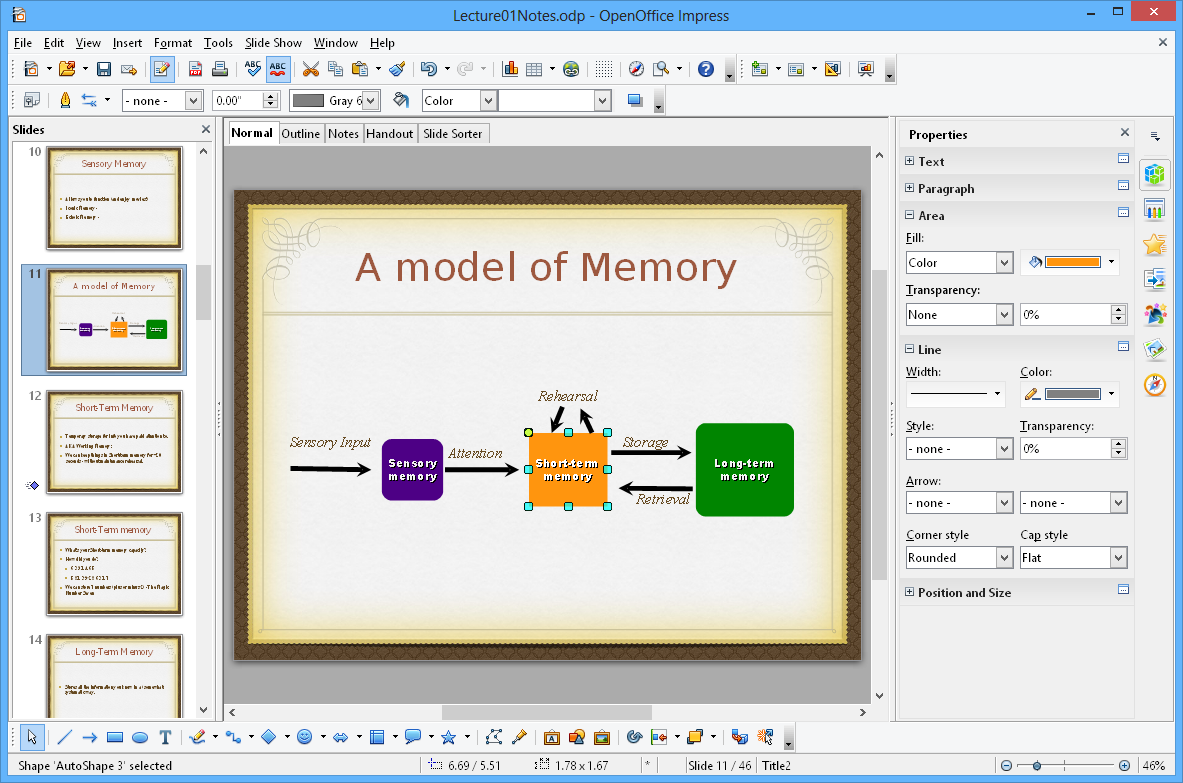 8 Best FREE PowerPoint Alternatives for Presentations