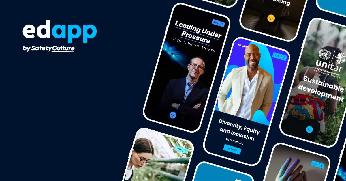 What is Gamified Learning? Benefits and Examples