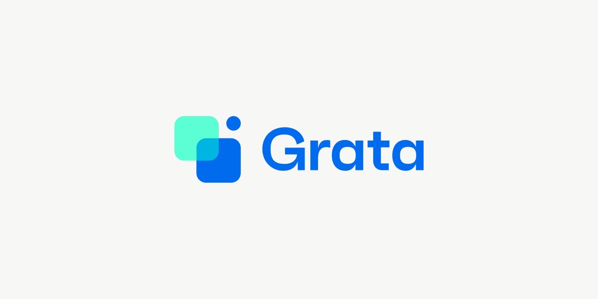 AI Deal Sourcing Platform | Grata AI