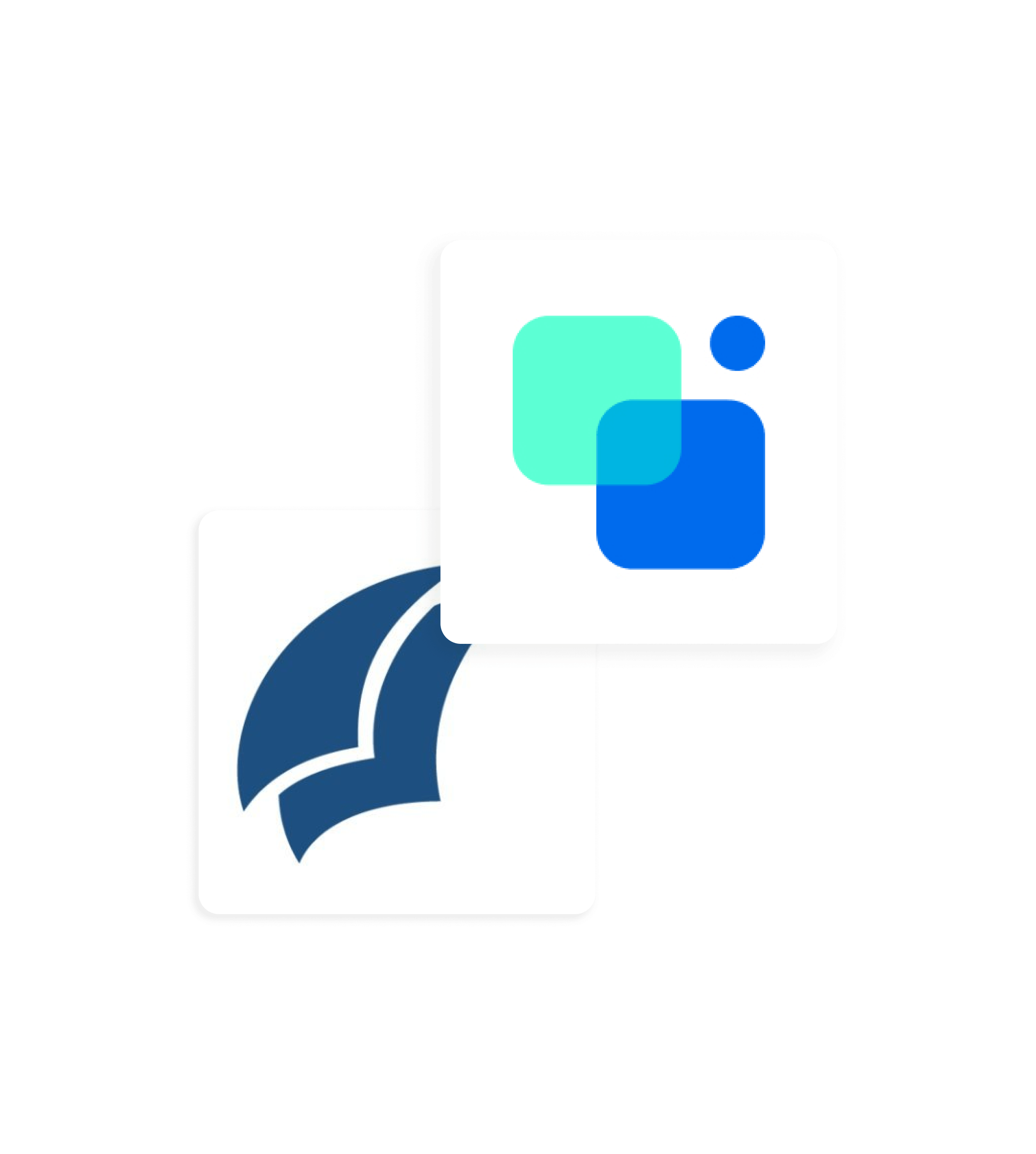 Grata vs PitchBook - Why Grata Is The Clear Choice