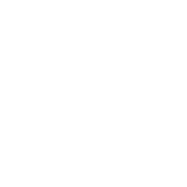 Grata vs PitchBook - Why Grata Is The Clear Choice