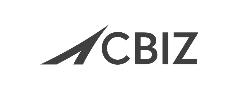 Grata | The Leading Deal Sourcing Platform