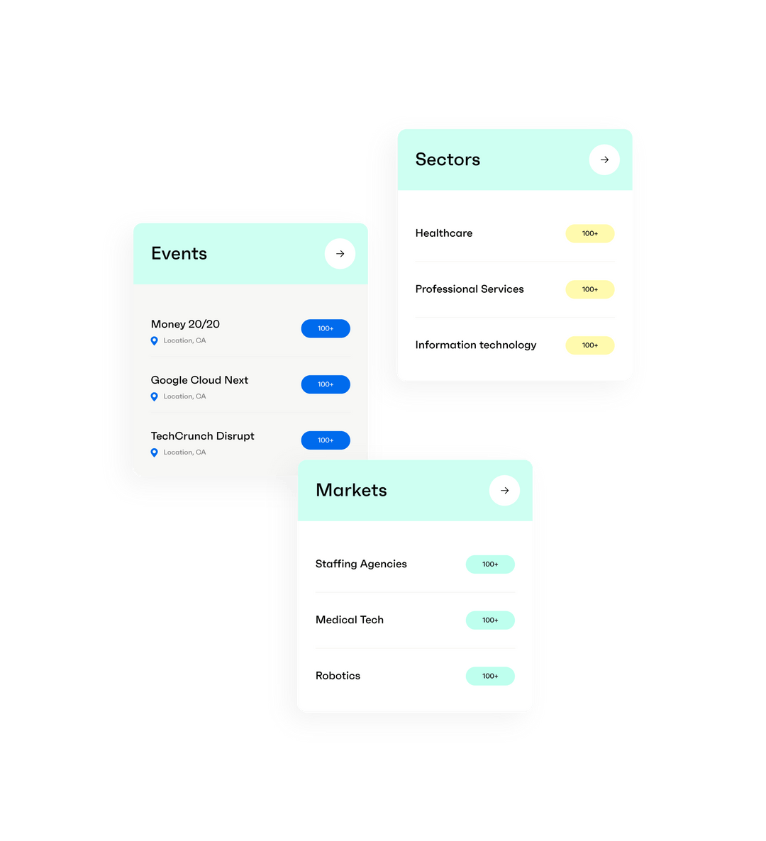 Grata | The Leading Deal Sourcing Platform
