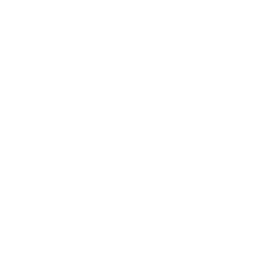 Grata | The Leading Deal Sourcing Platform