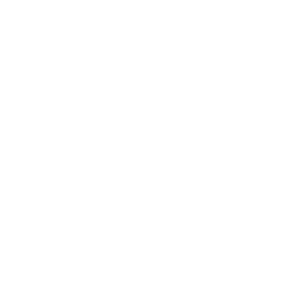 Grata | The Leading Deal Sourcing Platform